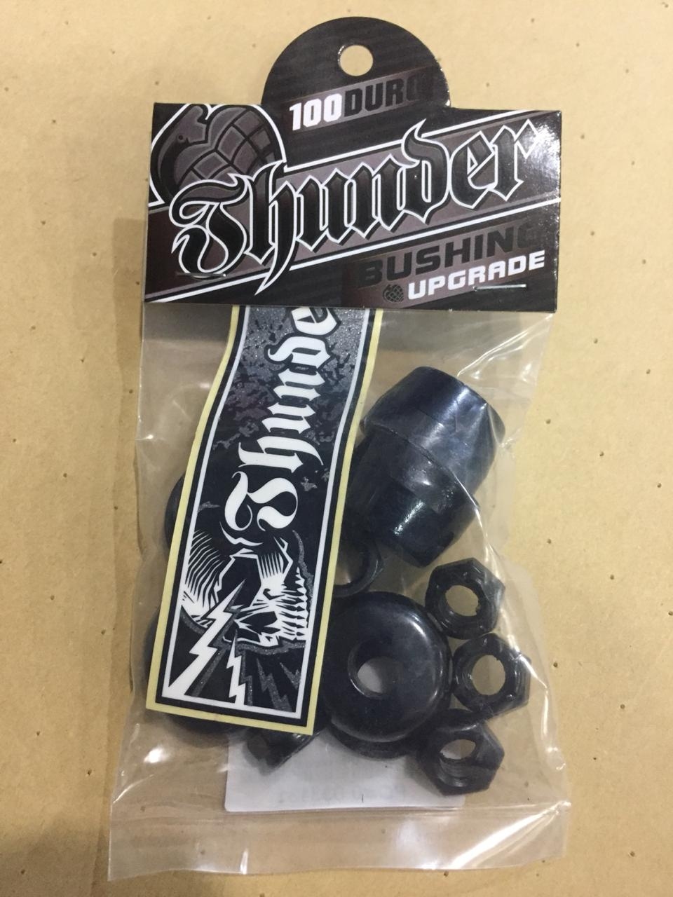 Venda de - Amortecedores - Thunder Kit Luxo de Reparo 100 DU
