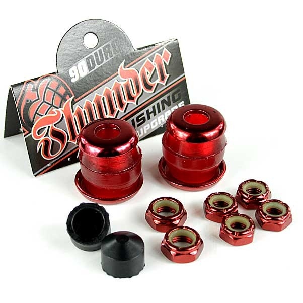 Venda de - Amortecedores - Thunder Kit Luxo de Reparo 90 DU